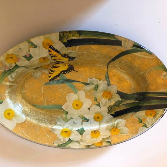 Scott Potter for Bergdorf Goodman | Art | Vintage Signed Scott Potter ...